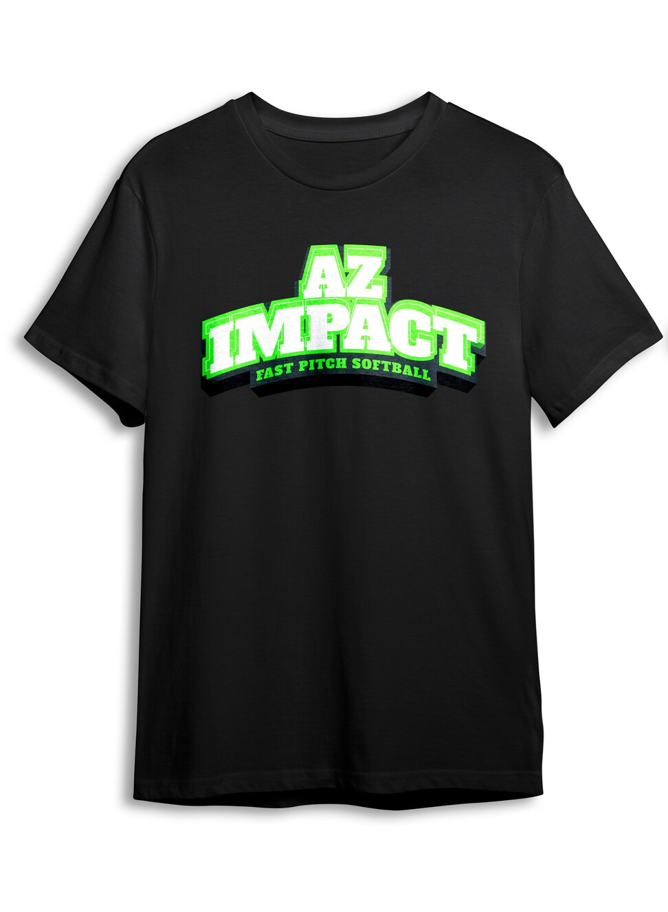 AZ Impact