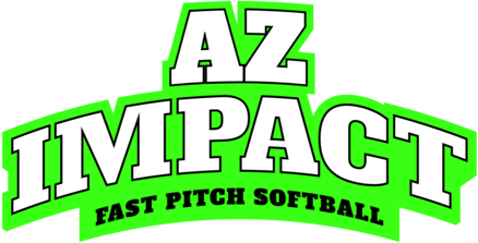 JOIN THE ORG – AZ Impact