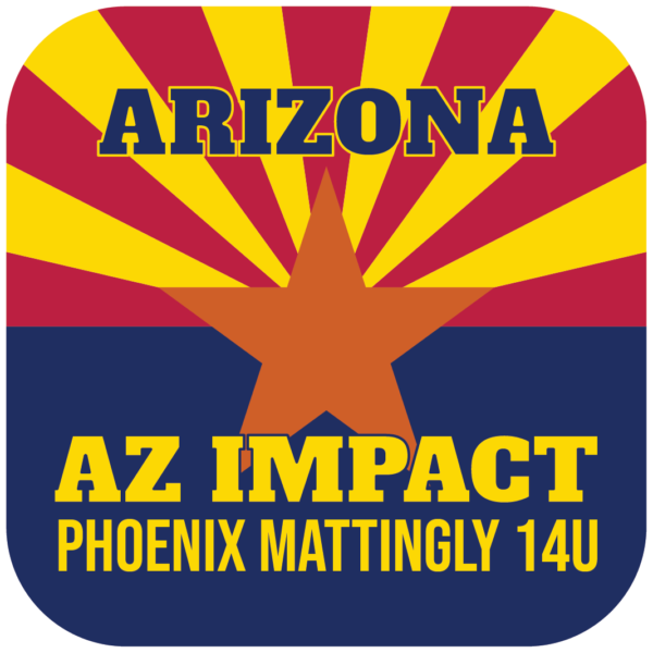 Arizona Teams – AZ Impact