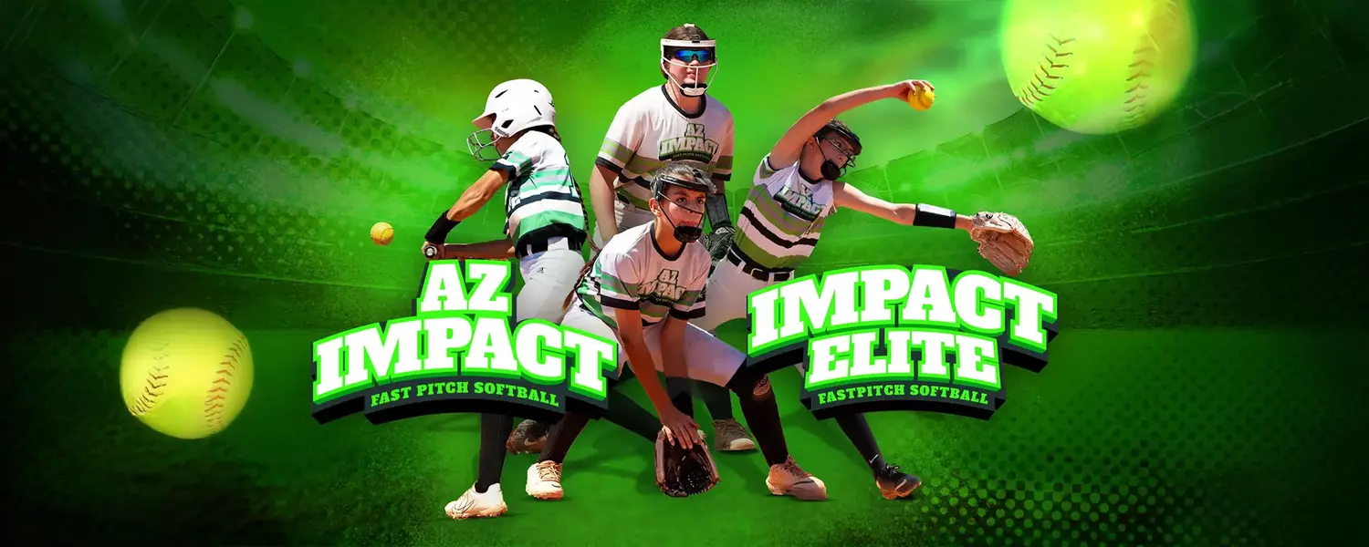 AZ Impact